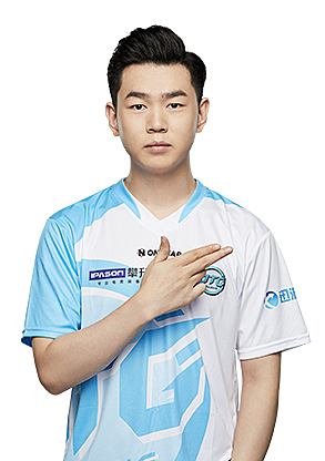 Arya PUBG, player biography, matches, statistics