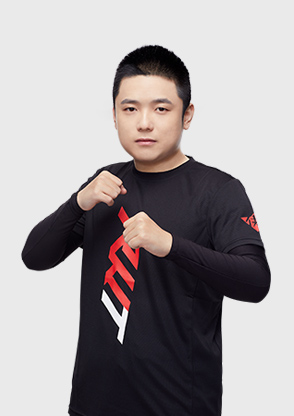 tbwow PUBG, player biography, matches, statistics