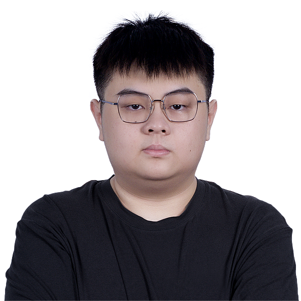 Lee «X1aOyU» Qian Yu Dota 2, player biography, matches, statistics