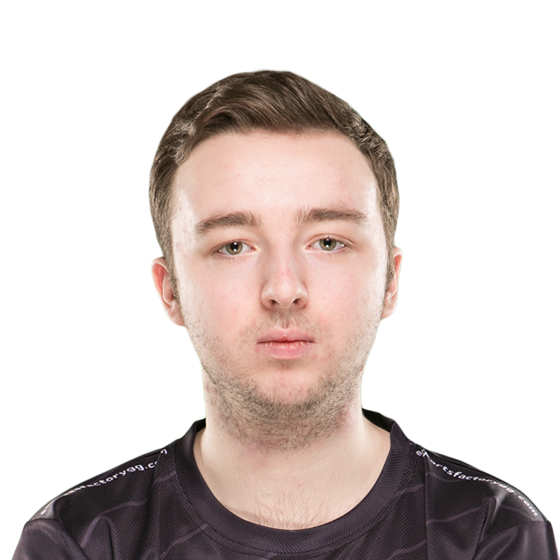 Samuel Cline's Instagram, Twitter & Facebook on IDCrawl