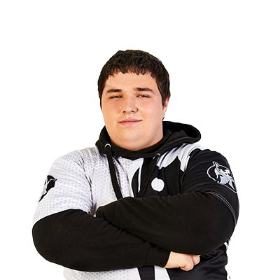 Jason «Fudge» Warner PUBG, player biography, matches, statistics