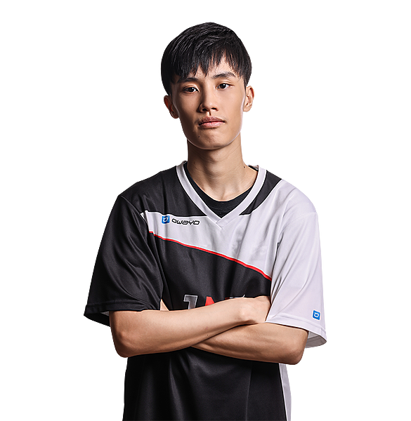 Momoyyyy PUBG, player biography, matches, statistics