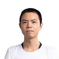 Li «xinye» Guo LoL, 选手简介,奖项,比赛,数据统计