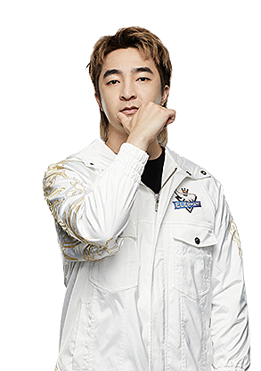 Kicz PUBG, player biography, matches, statistics