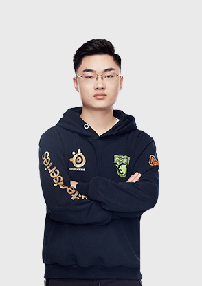 YuXuan PUBG, player biography, matches, statistics