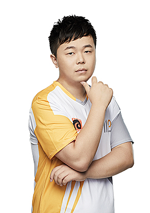 Mc666 PUBG, player biography, matches, statistics