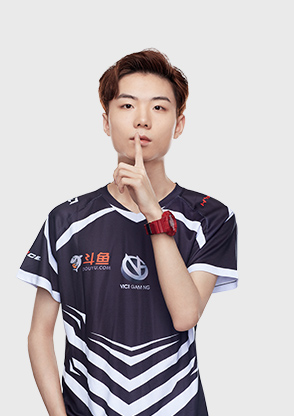 ShenS PUBG, player biography, matches, statistics