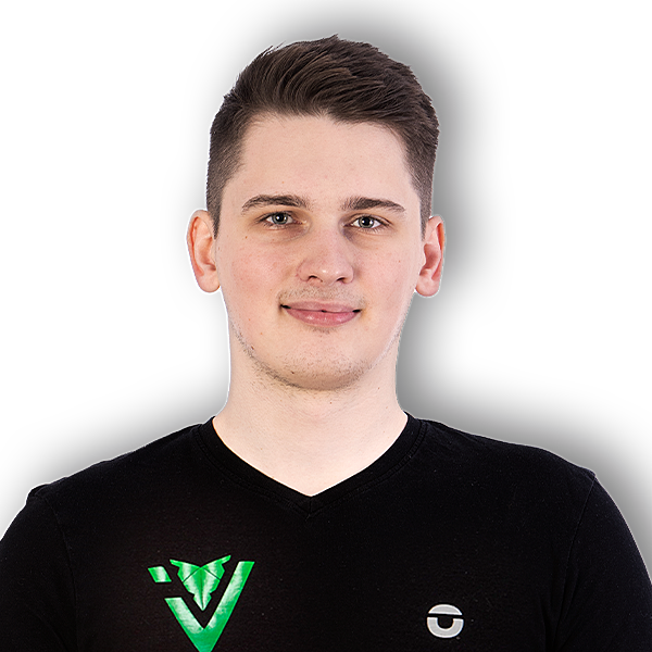 Jan «Qupe» Tinnemeier Dota 2, player biography, matches, statistics