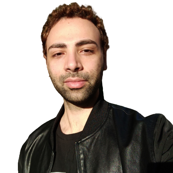 Yarin «yarin» Lugassi Dota 2, player biography, matches, statistics