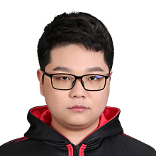 Zhang «April» Jun-chao LoL, player biography, matches, statistics