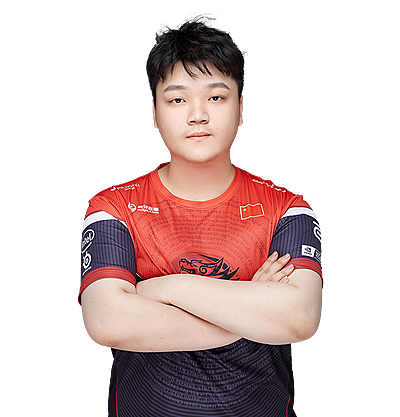 Kelun «SLOWLY» Sun Counter Strike, 选手简介,奖项,比赛,数据统计