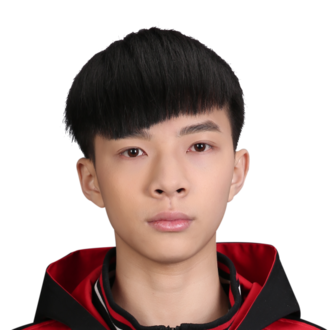 Chen «yimeng» Ming-yong LoL, player biography, matches, statistics