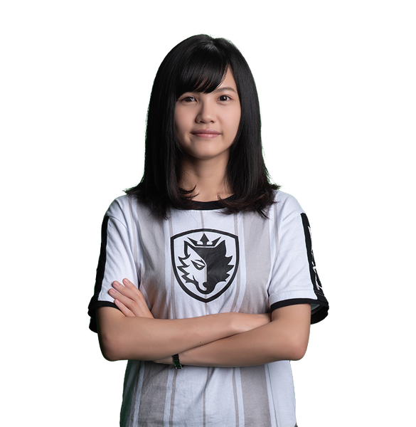 RuRu PUBG, player biography, matches, statistics