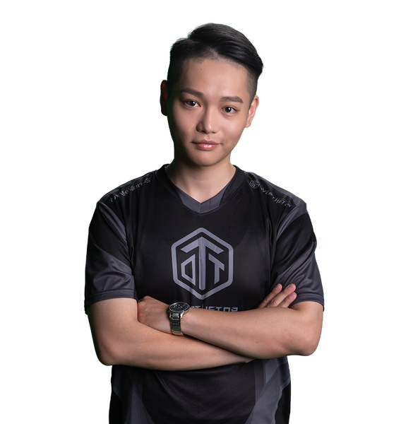 JzH PUBG, player biography, matches, statistics