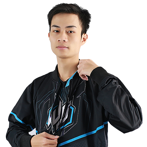 Le «74L1» Anh Duc PUBG, player biography, matches, statistics