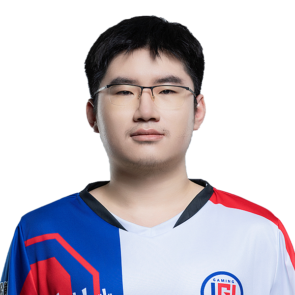 Li «niu» Kongbo Dota 2, 选手简介,奖项,比赛,数据统计