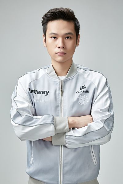 Lin «doodle» Zikai Dota 2, 选手简介,奖项,比赛,数据统计