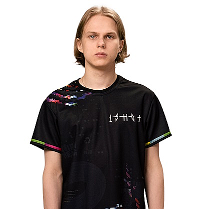 Evgeniy «Get_Jeka» Smakilo CS:GO, player biography, matches, statistics