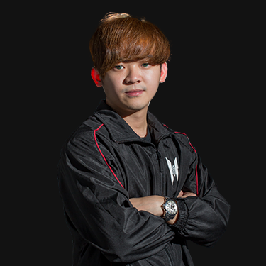 Goh «MoZuN» Choo Jian Dota 2, player biography, matches, statistics