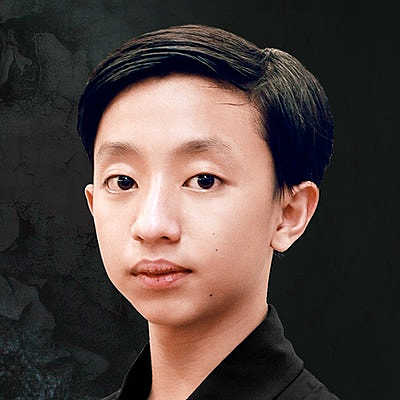 Jason «f0rsakeN» Susanto CS:GO, player biography, matches, statistics