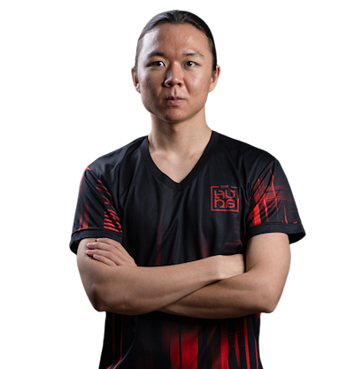 Yesuntumur «nin9» Gantulga Counter Strike, 选手简介,奖项,比赛,数据统计