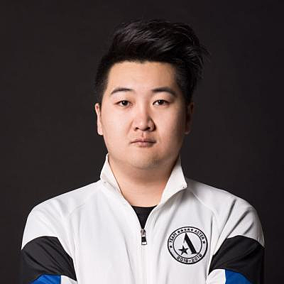 Yinan «Mr.mao» Wang Counter Strike, 选手简介,奖项,比赛,数据统计