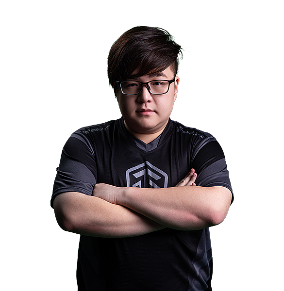 Rev PUBG, player biography, matches, statistics