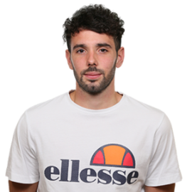 Josh «mole» Rowley CS:GO, player biography, matches, statistics