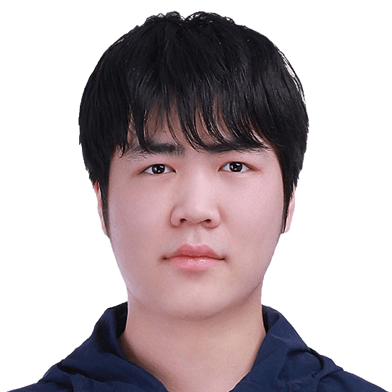 Peng «elves» Zhan-xiang LoL, player biography, matches, statistics