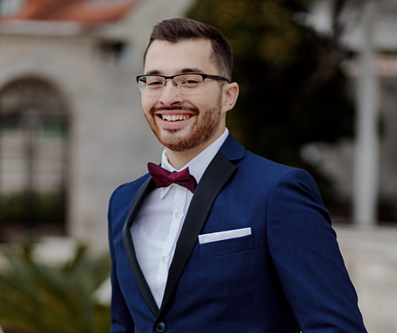 Marko «dul1k» Dulic PUBG, player biography, matches, statistics