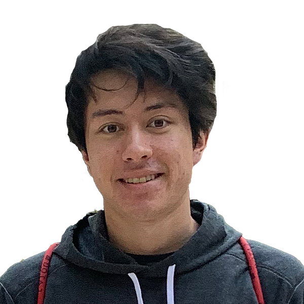 Lucas «lukiluki» Shanks Dota 2, player biography, matches, statistics