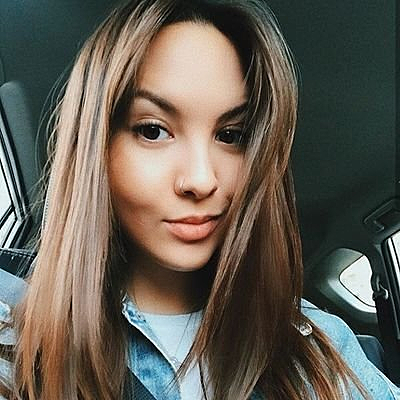 Mariya «Mrs. Marple» Ermolina Dota 2, биография игрока, награды, матчи ...