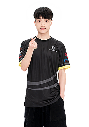 KILLD PUBG, player biography, matches, statistics