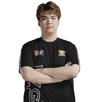 Lizhi «Starry» Ye Counter Strike, 选手简介,奖项,比赛,数据统计