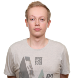 Brandon «weber» Weber CS:GO, player biography, matches, statistics