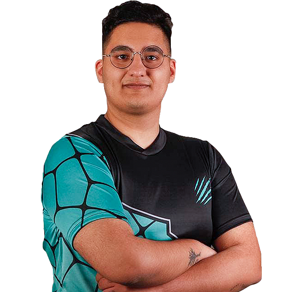 Mohammad «PasTiL» Shahmoradi Dota 2, player biography, matches, statistics