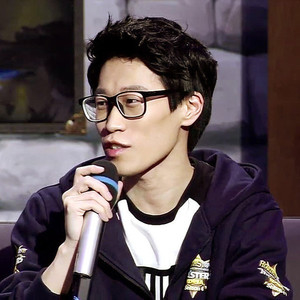 Soo Cho's Instagram, Twitter & Facebook on IDCrawl