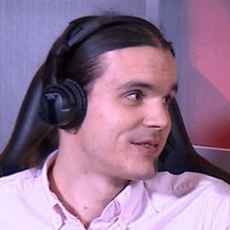 Simon Welch's Instagram, Twitter & Facebook on IDCrawl