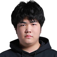 Peng «pzx» Zhan-xiang LoL, 选手简介,奖项,比赛,数据统计