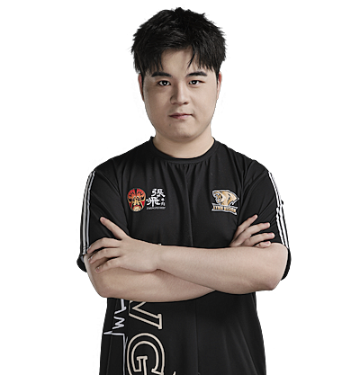 Dongkai «Jee» Ji Counter Strike, 选手简介,奖项,比赛,数据统计