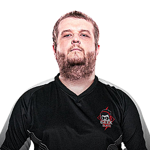 Daniel «ImmortalFaith» Moza Dota 2, player biography, matches, statistics