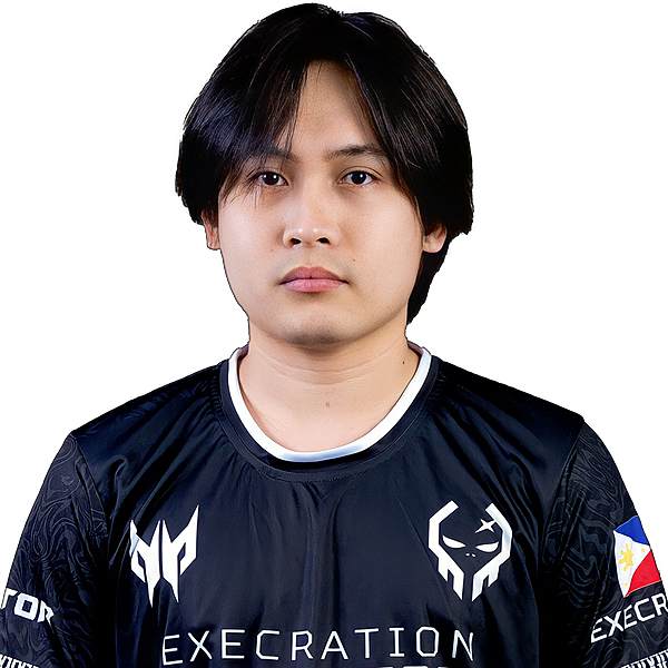 Mark «Shanks» Jubert Redira Dota 2, player biography, matches, statistics