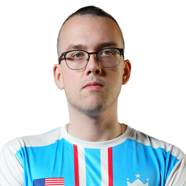 Danil «Bignum» Shehovtsov Dota 2, player biography, matches, statistics