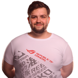 Alexander «Satan» Klimenko Dota 2, биография игрока, награды, матчи ...