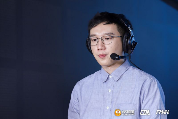 Han «Mad» Cheng Dota 2, player biography, matches, statistics