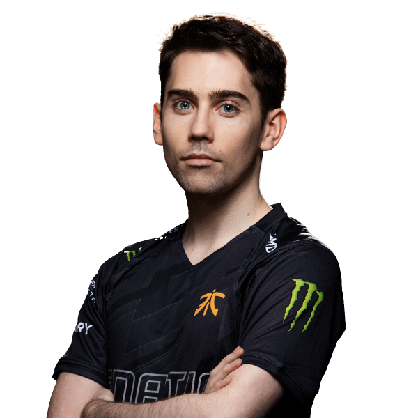 Johan «pieliedie» Åström Dota 2, player biography, matches, statistics