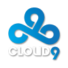 Team C9 (Cloud9) CS:GO, roster, matches, statistics