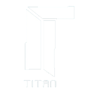 Team Titan CS:GO, roster, matches, statistics