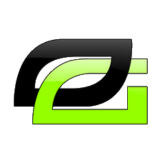 Team OpTic CS:GO, roster, matches, statistics