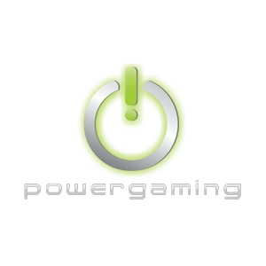 Team pwr (Power Gaming) Dota 2, roster, matches, statistics